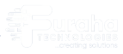 Furaha Technologies